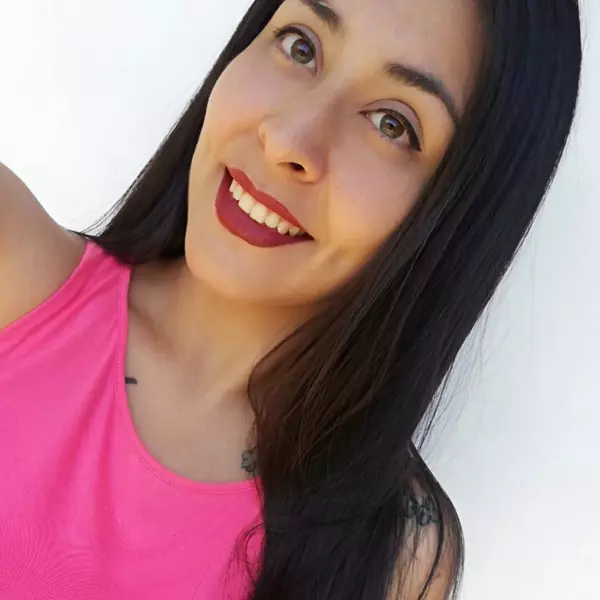 Lorena Parra | profe.social